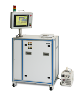 ALD system with high deposition performance: 5 choices! Applications ...