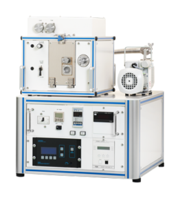 What are the five typical methods of sputtering equipment? We will ...