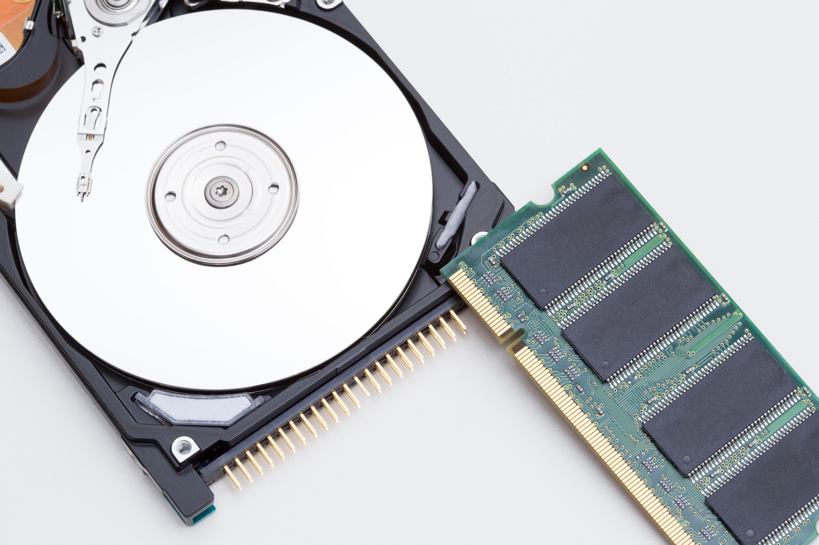 This article provides simple explanation of thin films, which are ...