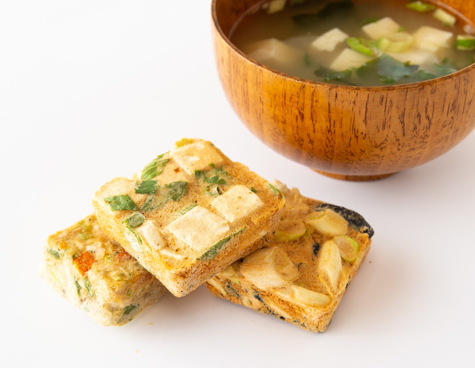 A simple explanation of the five characteristics of a vacuum state with ...