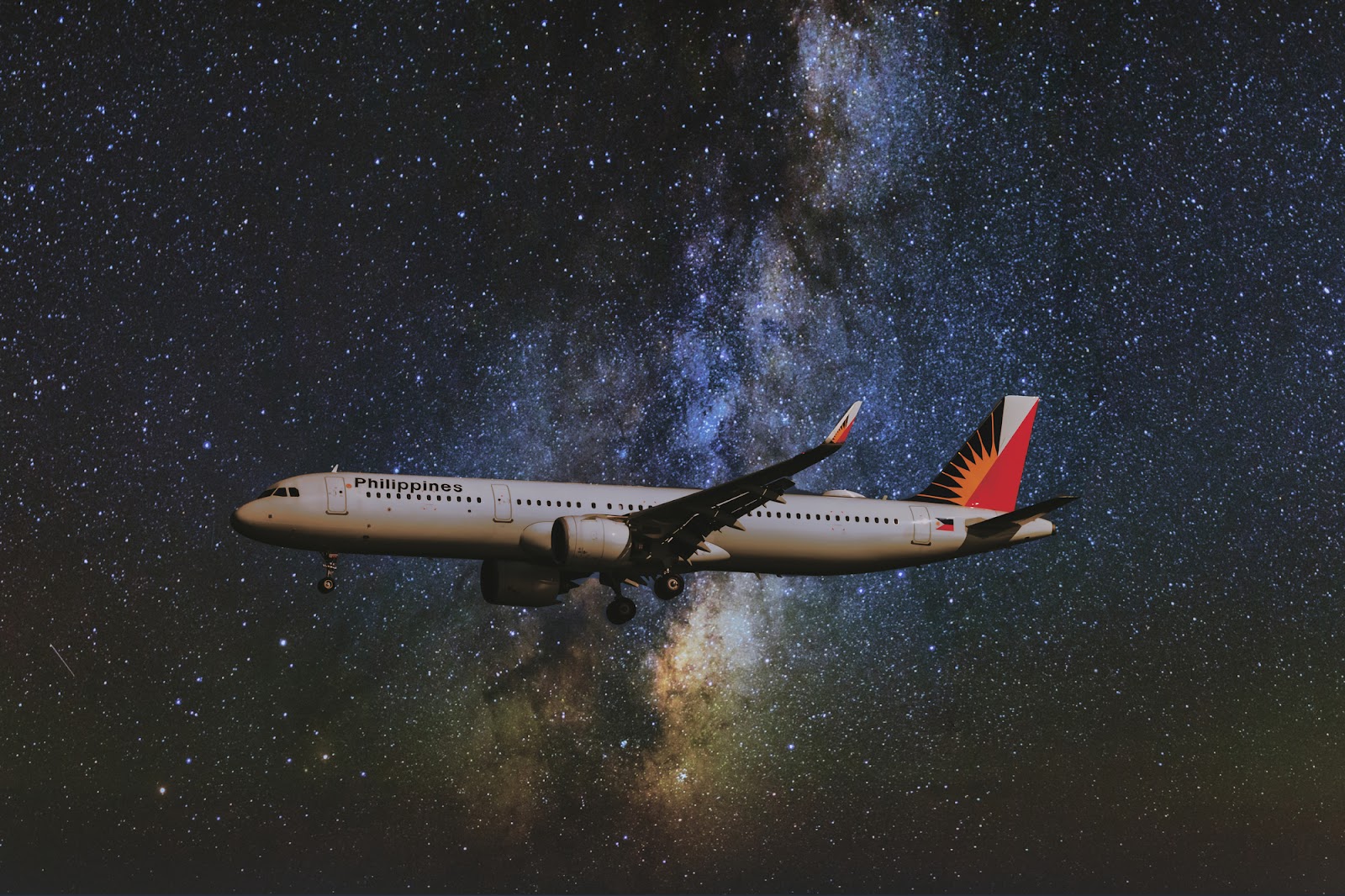 Introducing familiar industries that use vacuum technology. | SUGA Co ...