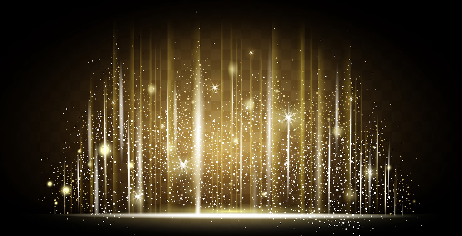 What is plasmon? This article provides an easy-to-understand ...