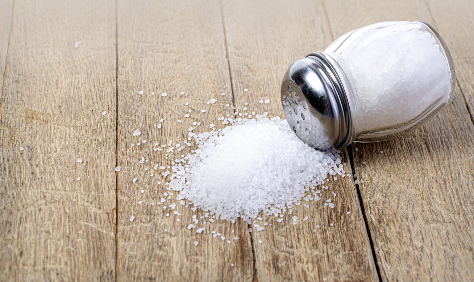 Elements [Sodium] Let's learn more about Sodium/Na, atomic number 10 ...