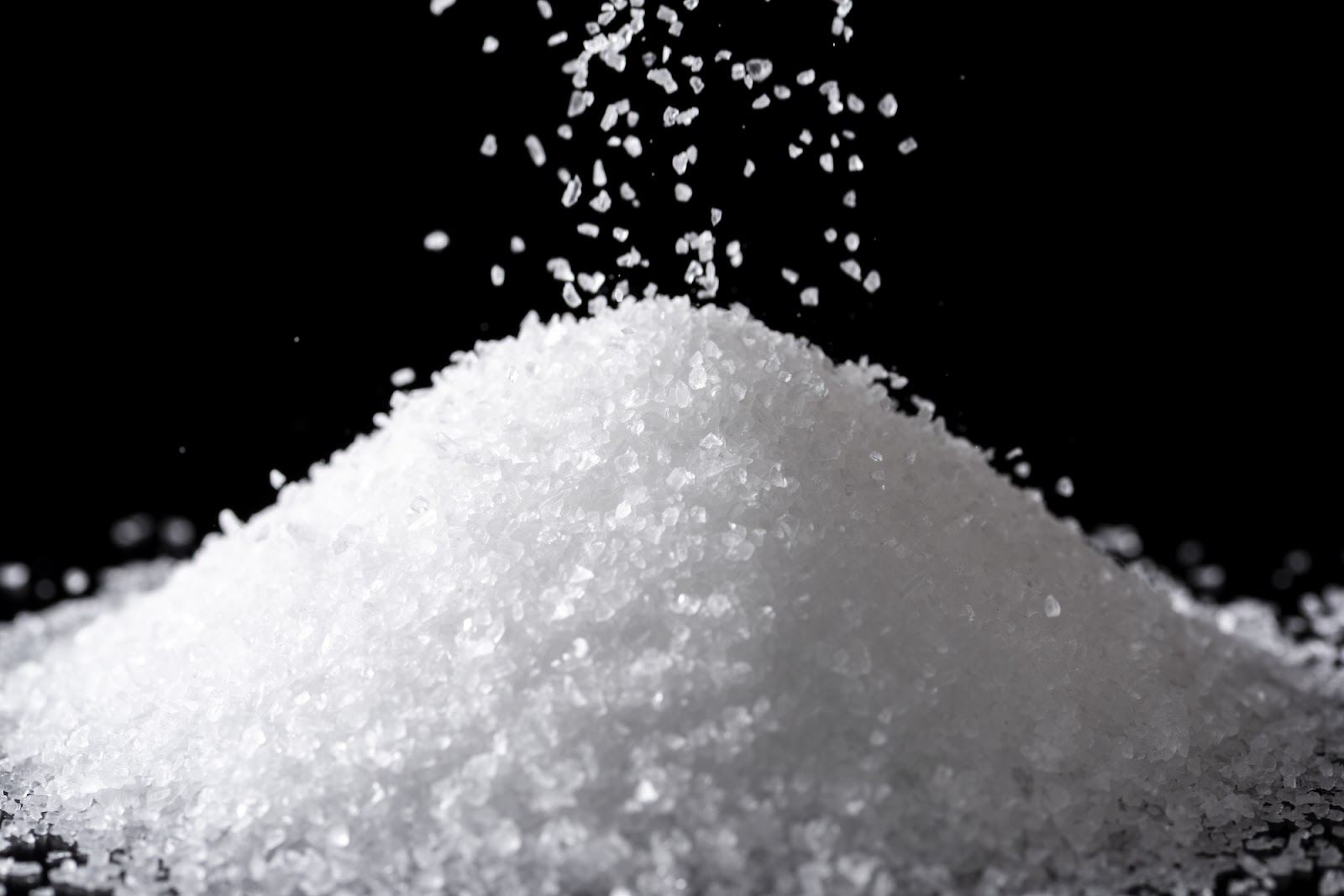 Elements [Sodium] Let's learn more about Sodium/Na, atomic number 10 ...