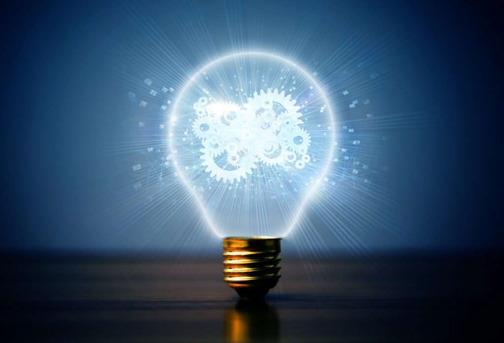 What is AFM (Atomic Force Microscopy)? A simple explanation of how it ...